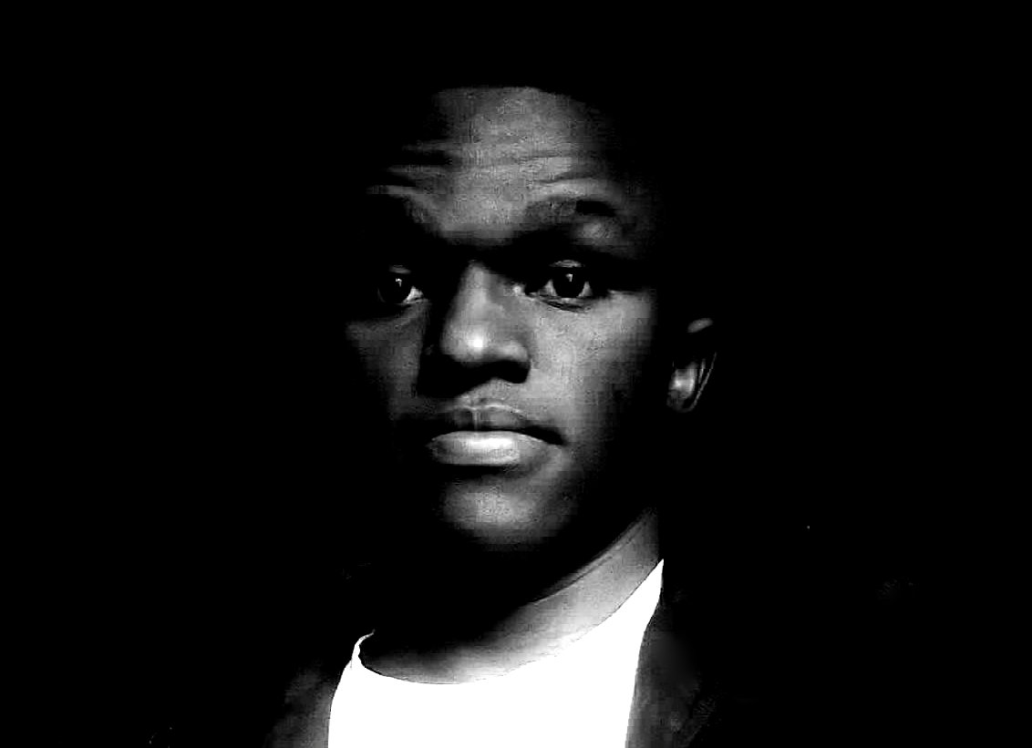 Marvin Maina - Official site